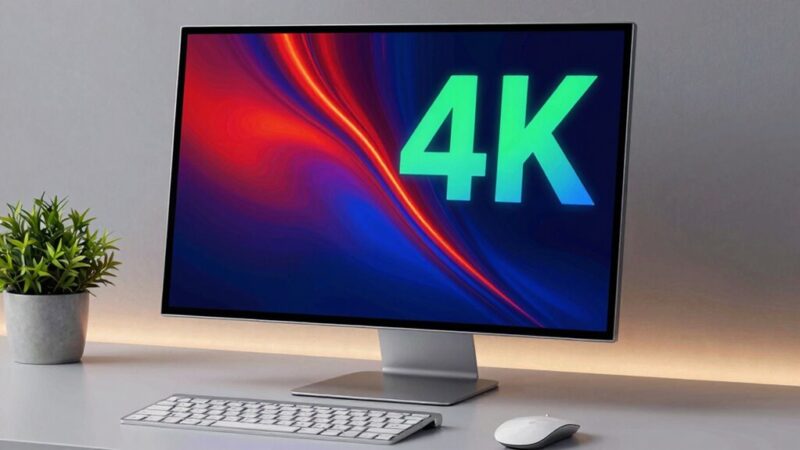 15 Best All-in-One Computers for 2026 - RottenPanda
