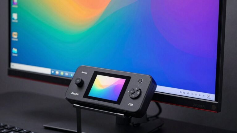 15 Best Monitor Color Calibrators for 2026 - RottenPanda