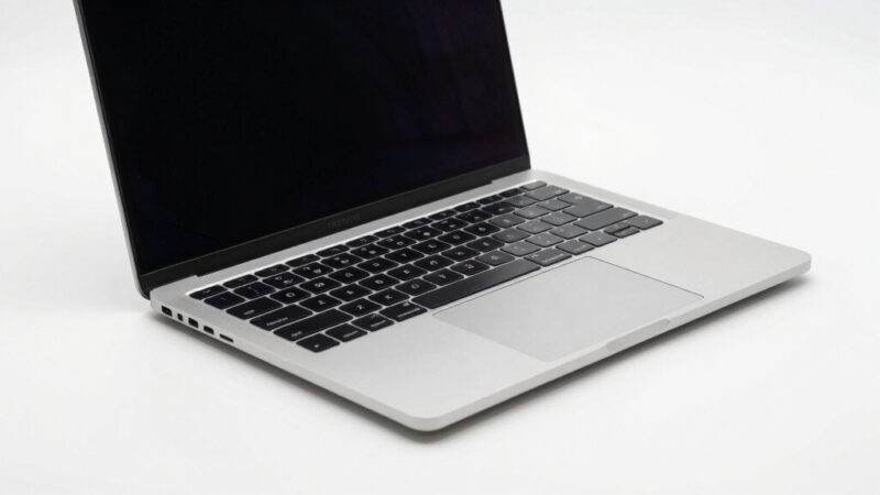 11 Best Business Laptop Under 1500 in 2026 - RottenPanda