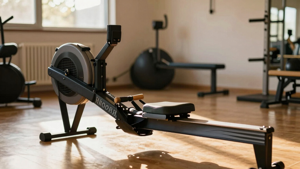 13 Best Rowing Machine in 2026 — The Ultimate Buyer’s Guide - RottenPanda